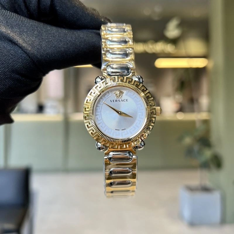 OEM VERSACE Watches