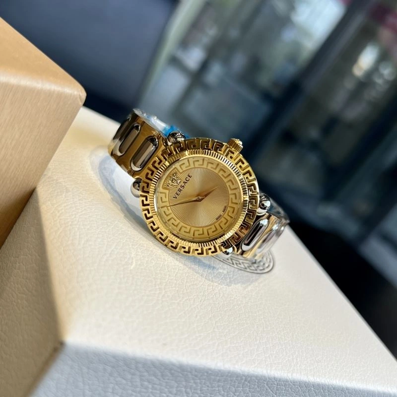 OEM VERSACE Watches