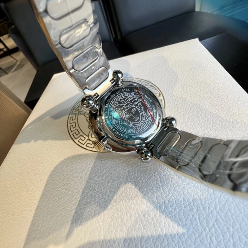 OEM VERSACE Watches
