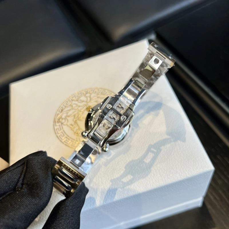 OEM VERSACE Watches