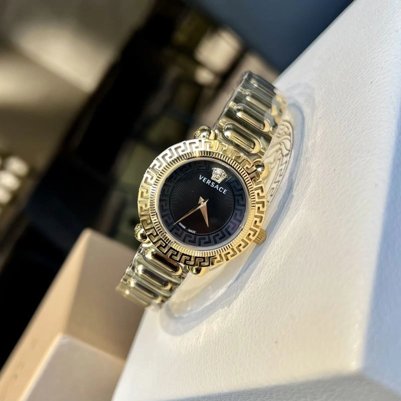 Reasonably priced VERSACE Watches