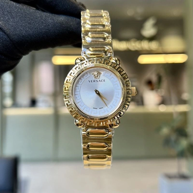 Cut-rate VERSACE Watches