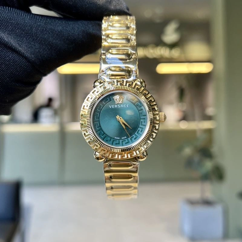 Cut-rate VERSACE Watches