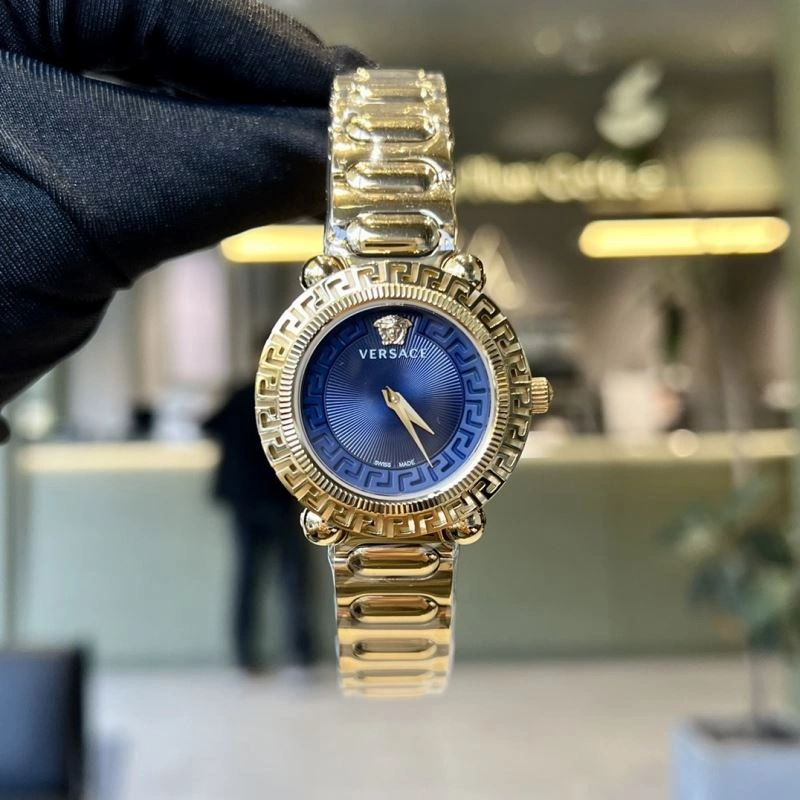 Cut-rate VERSACE Watches