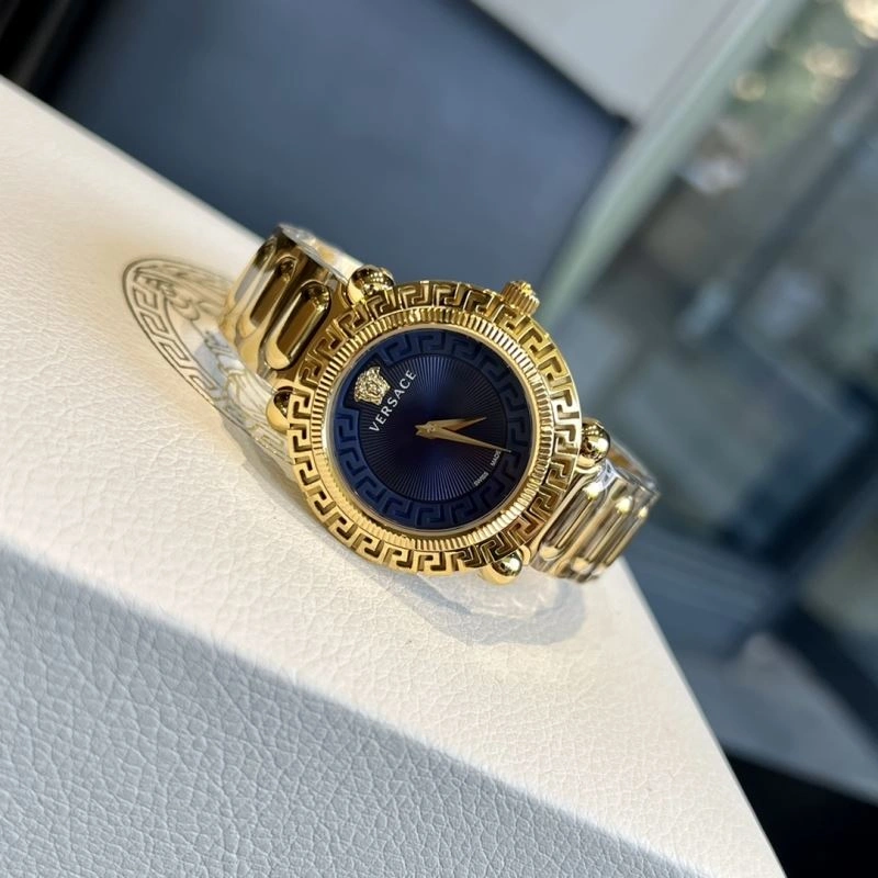Cut-rate VERSACE Watches