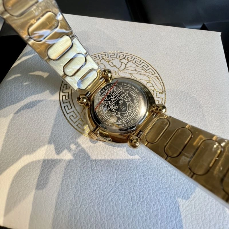 Cut-rate VERSACE Watches