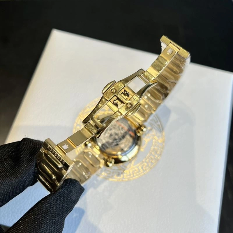 Cut-rate VERSACE Watches