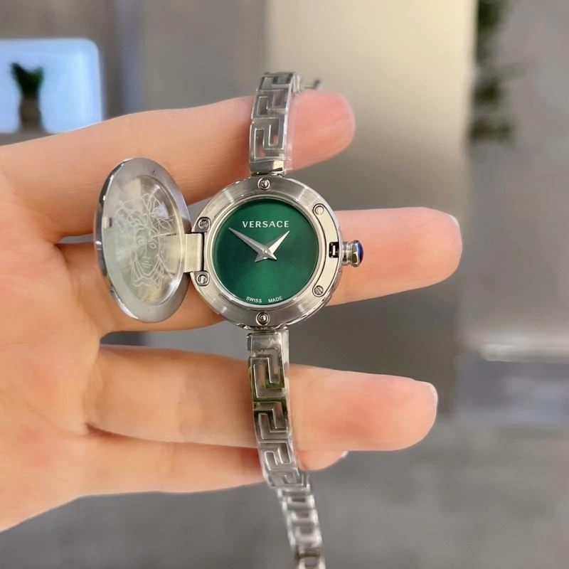 Discounted VERSACE Watches