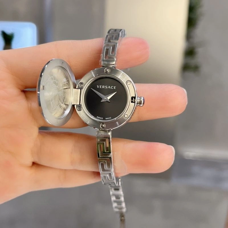Discounted VERSACE Watches