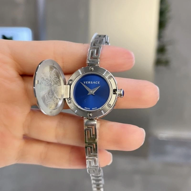 Discounted VERSACE Watches