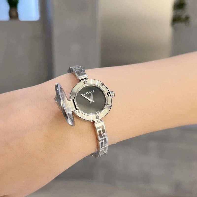 Discounted VERSACE Watches