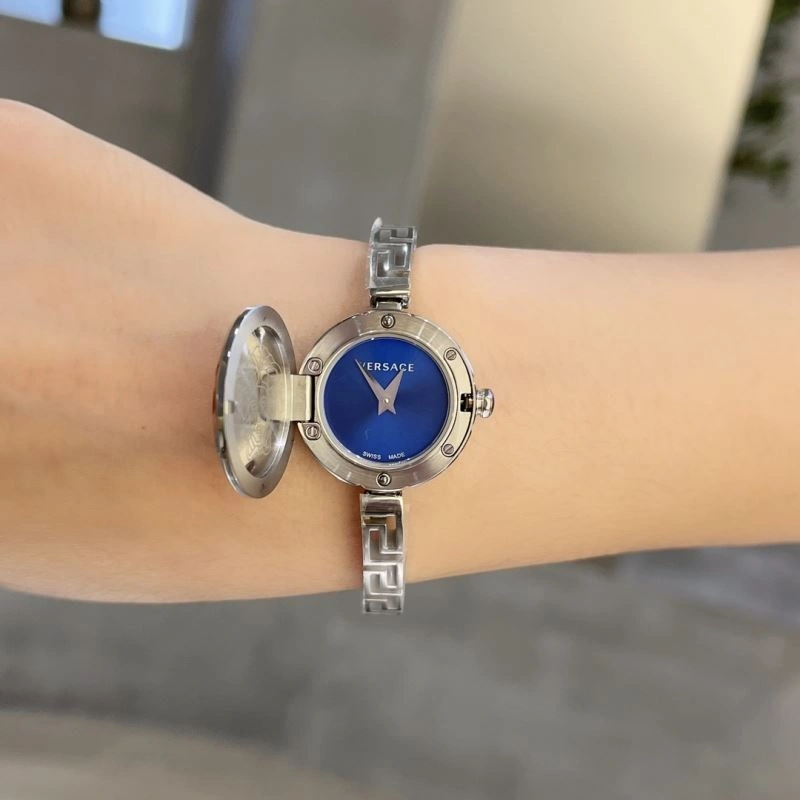 Discounted VERSACE Watches