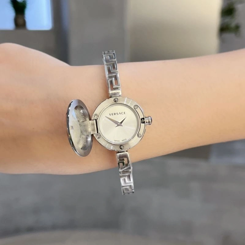 Discounted VERSACE Watches