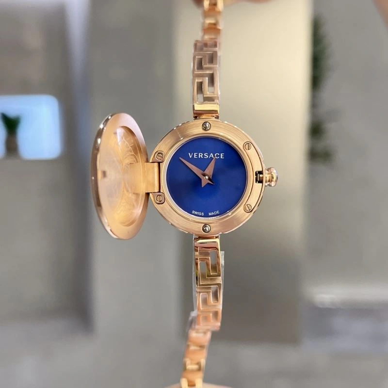 Bargain VERSACE Watches