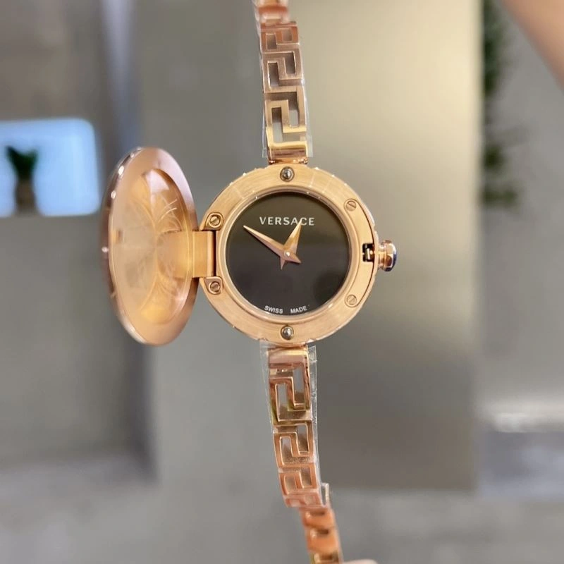 Bargain VERSACE Watches