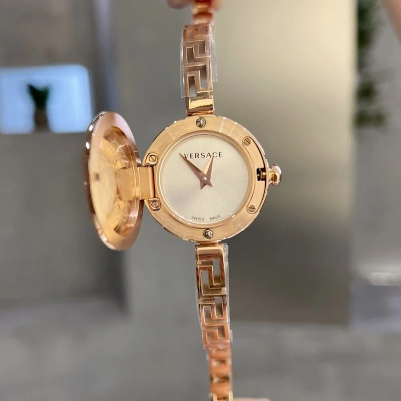 Bargain VERSACE Watches