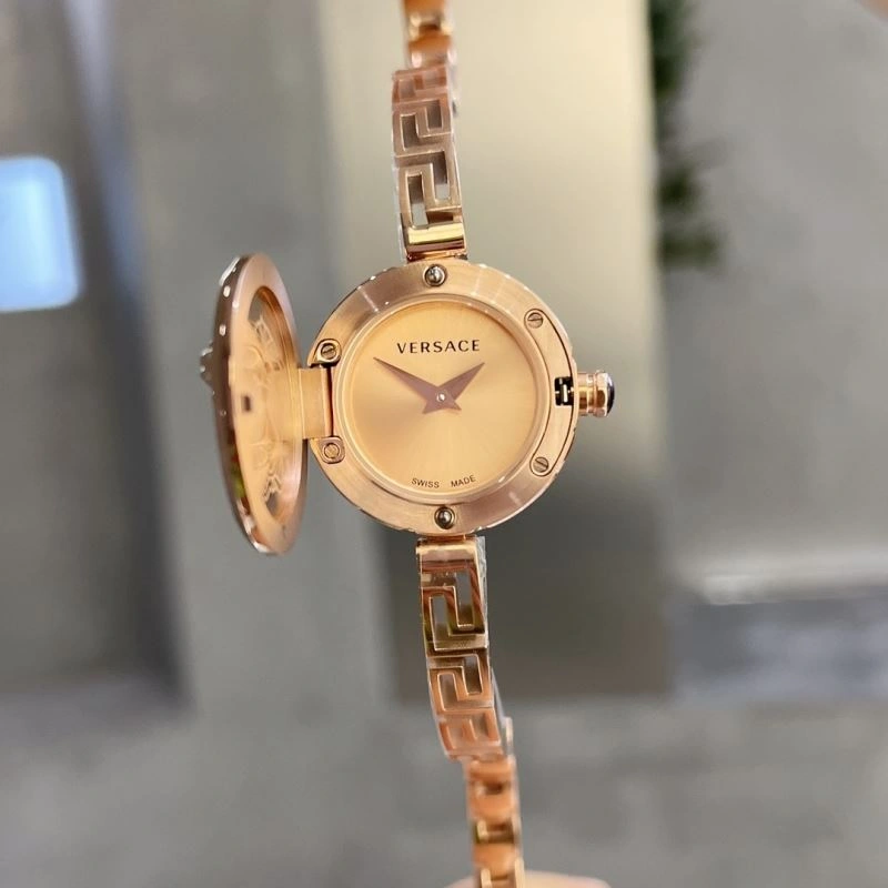 Bargain VERSACE Watches