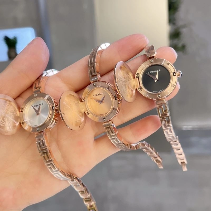 Bargain VERSACE Watches