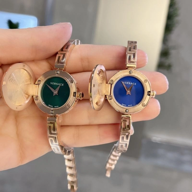 Bargain VERSACE Watches