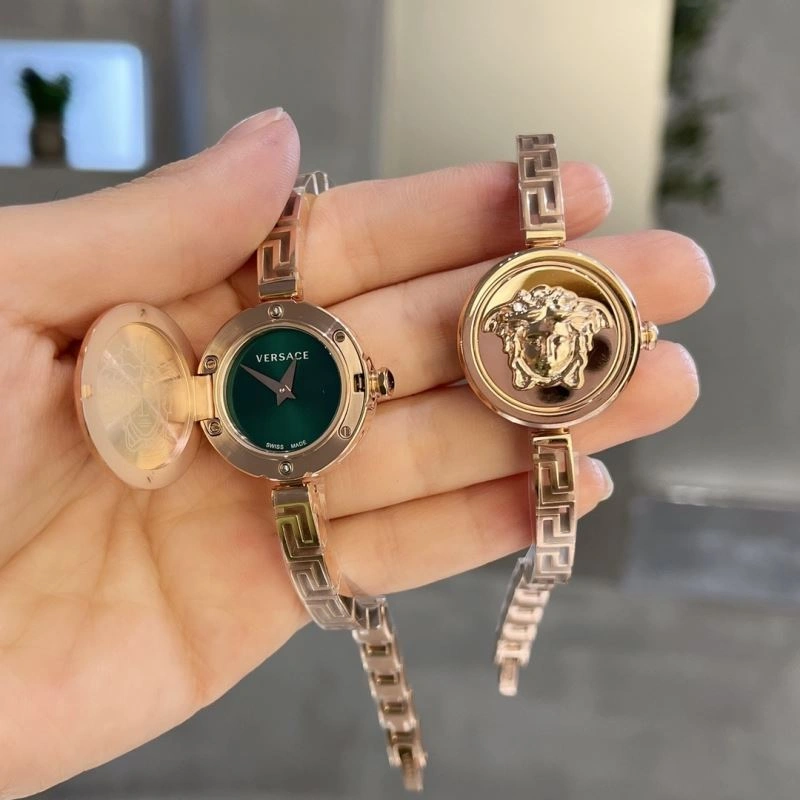 Bargain VERSACE Watches