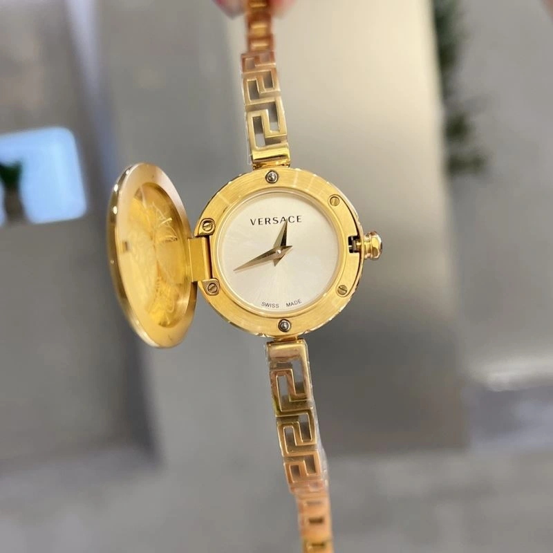 VERSACE Watches