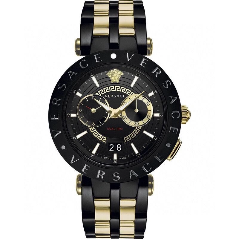VERSACE Watches