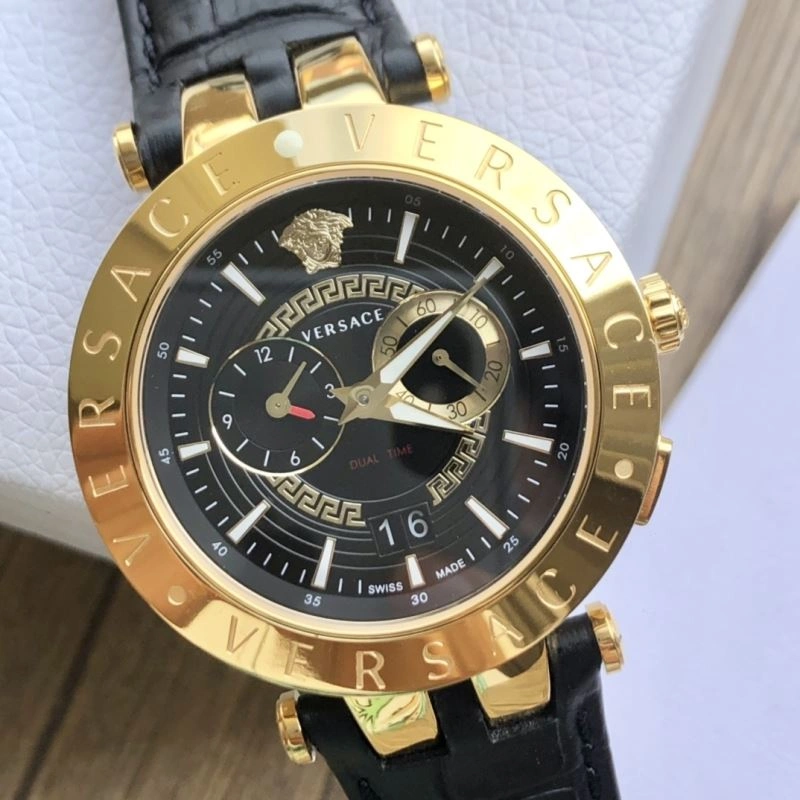 VERSACE Watches