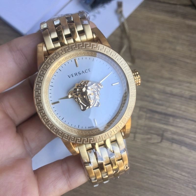 VERSACE Watches