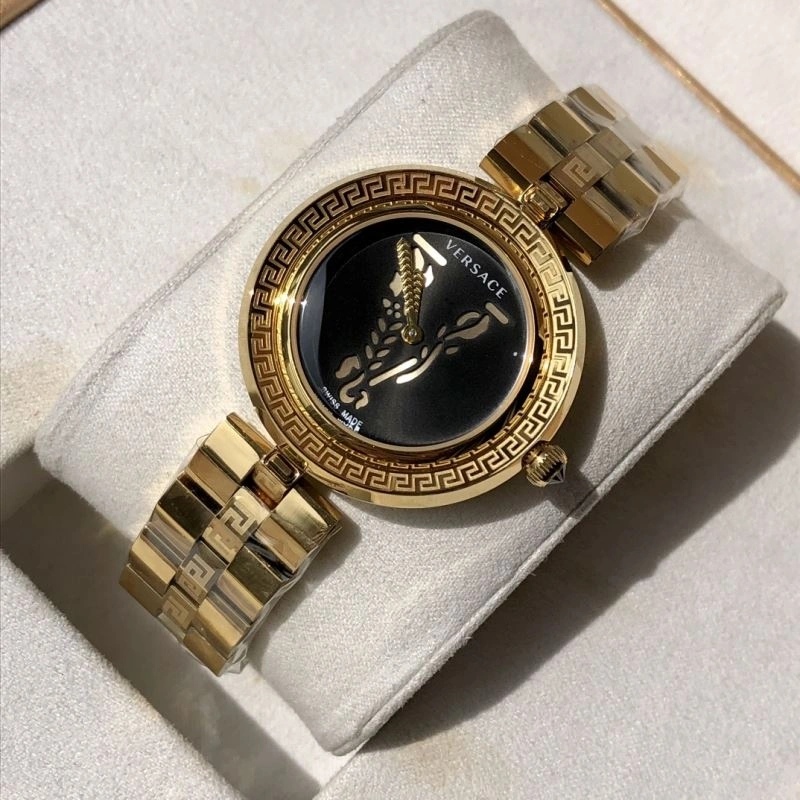 OEM VERSACE Watches