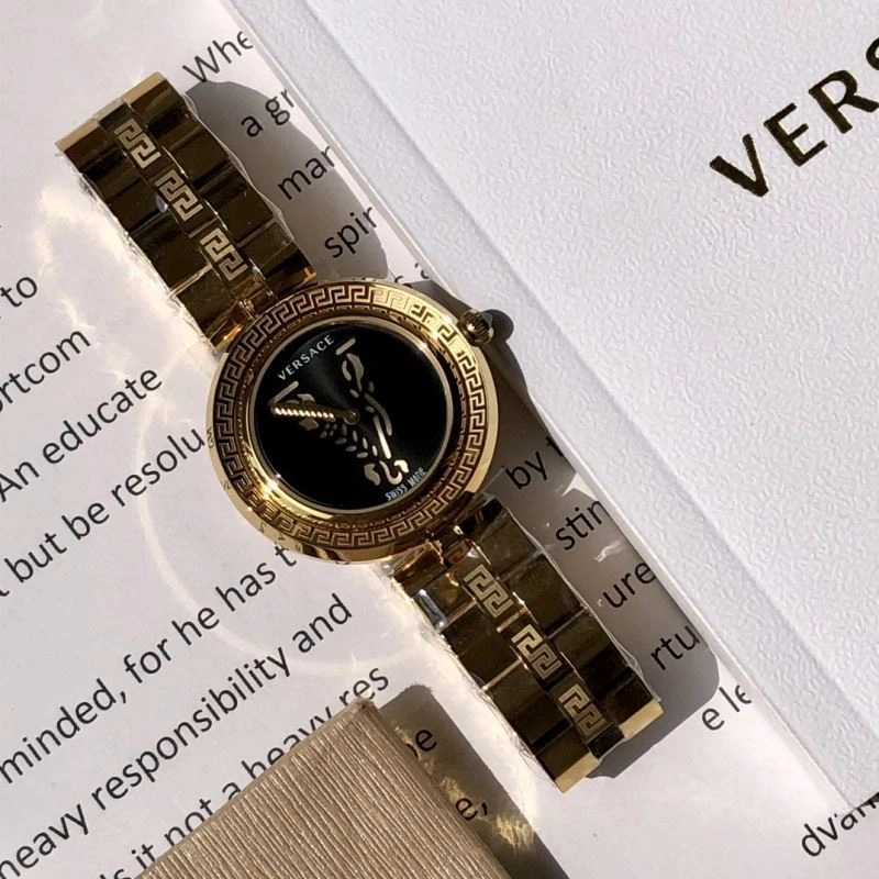 OEM VERSACE Watches