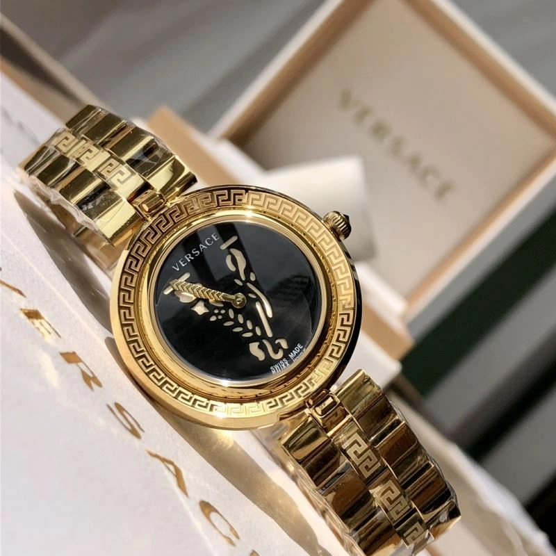 OEM VERSACE Watches