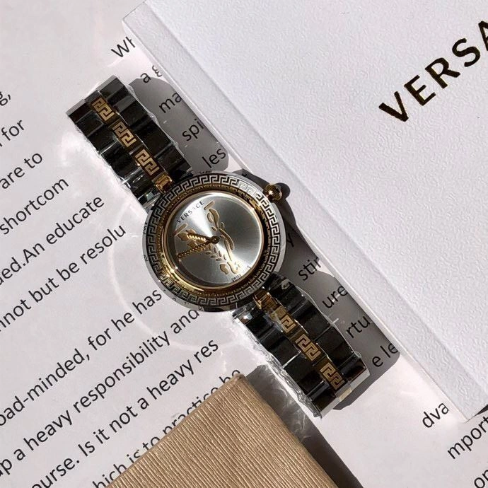 VERSACE Watches