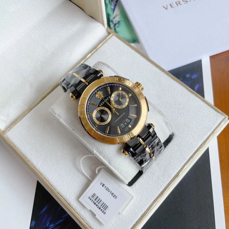 VERSACE Watches