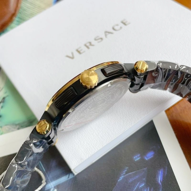 Exact replica VERSACE Watches