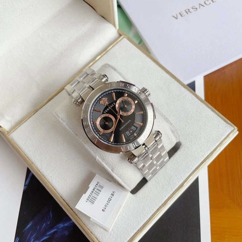 VERSACE Watches