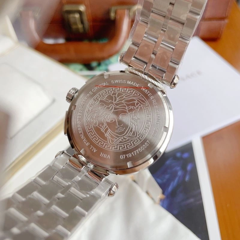 Economical VERSACE Watches