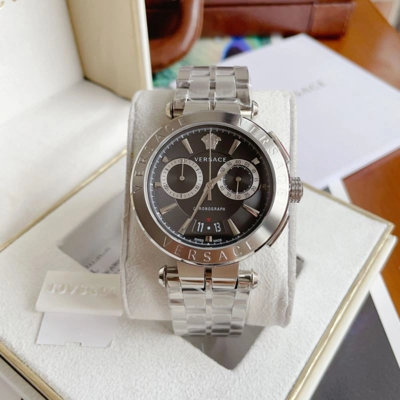 1:1 copy VERSACE Watches