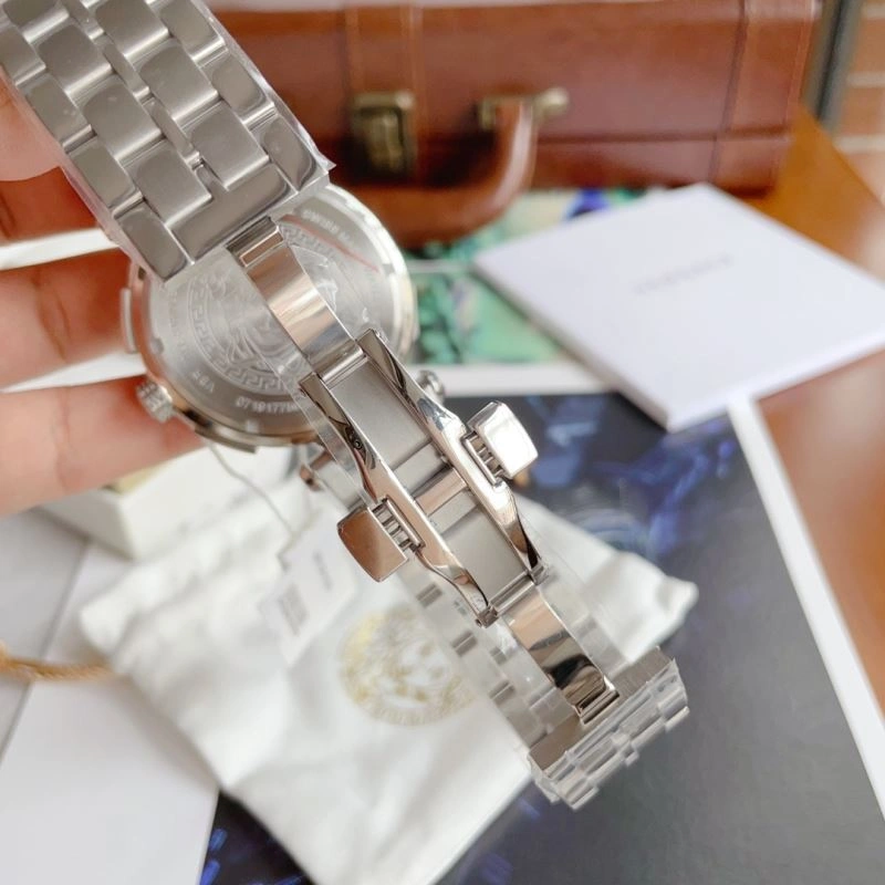1:1 copy VERSACE Watches