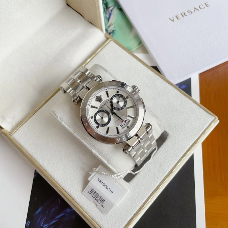 VERSACE Watches