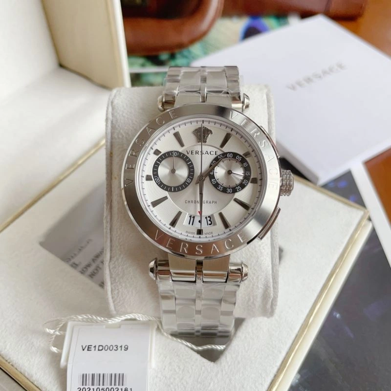 Accurate model VERSACE Watches