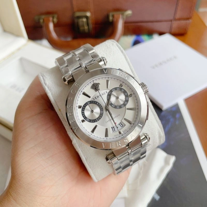 Accurate model VERSACE Watches
