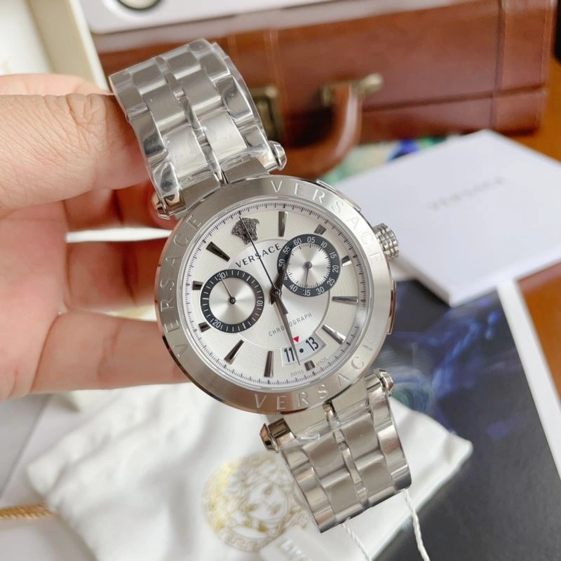 Accurate model VERSACE Watches