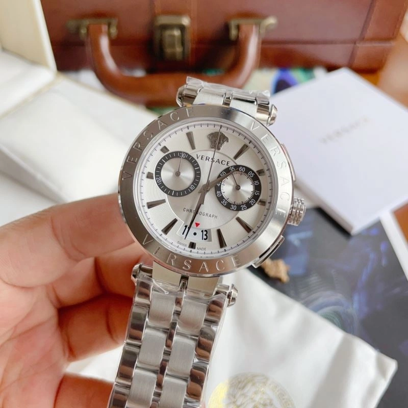 Accurate model VERSACE Watches