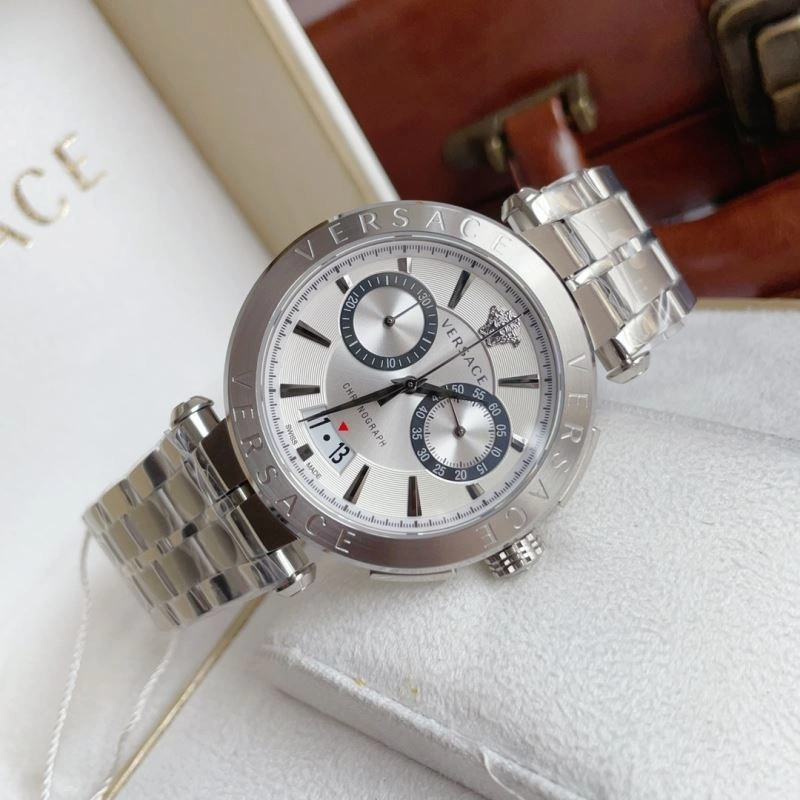 Accurate model VERSACE Watches