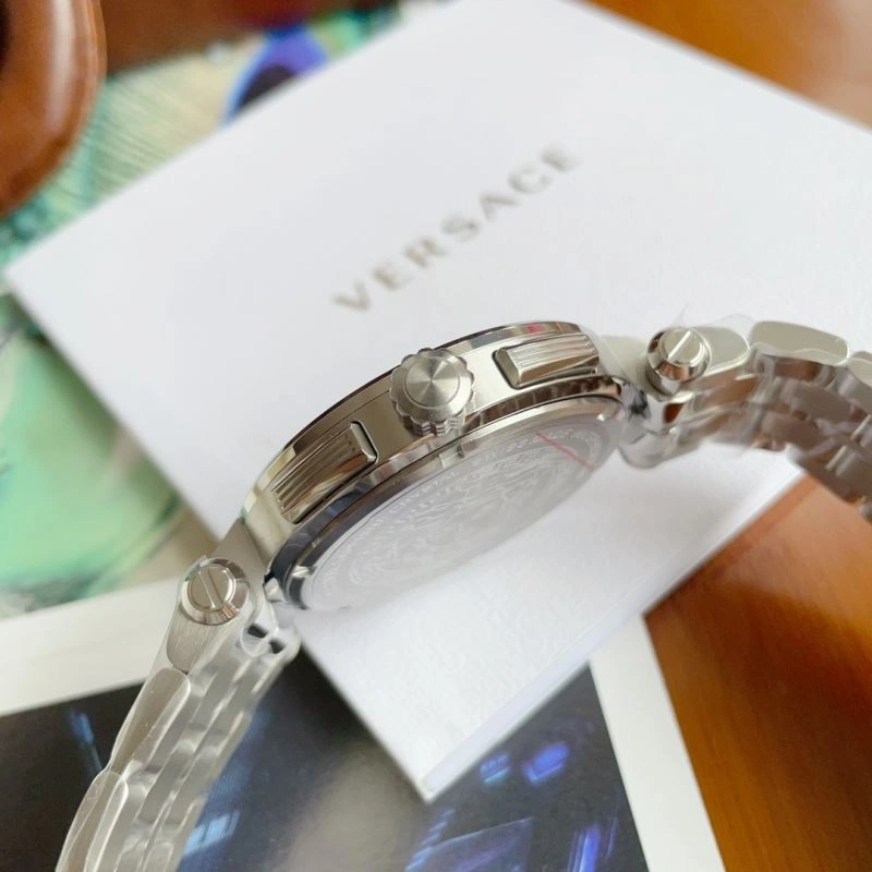Accurate model VERSACE Watches
