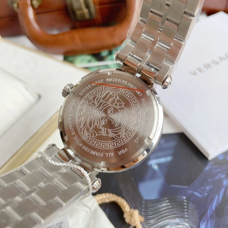 Accurate model VERSACE Watches