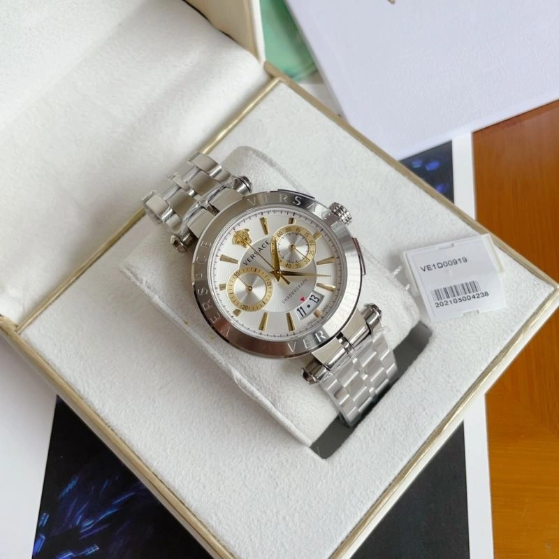 VERSACE Watches