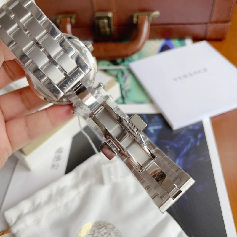 Exact replica VERSACE Watches