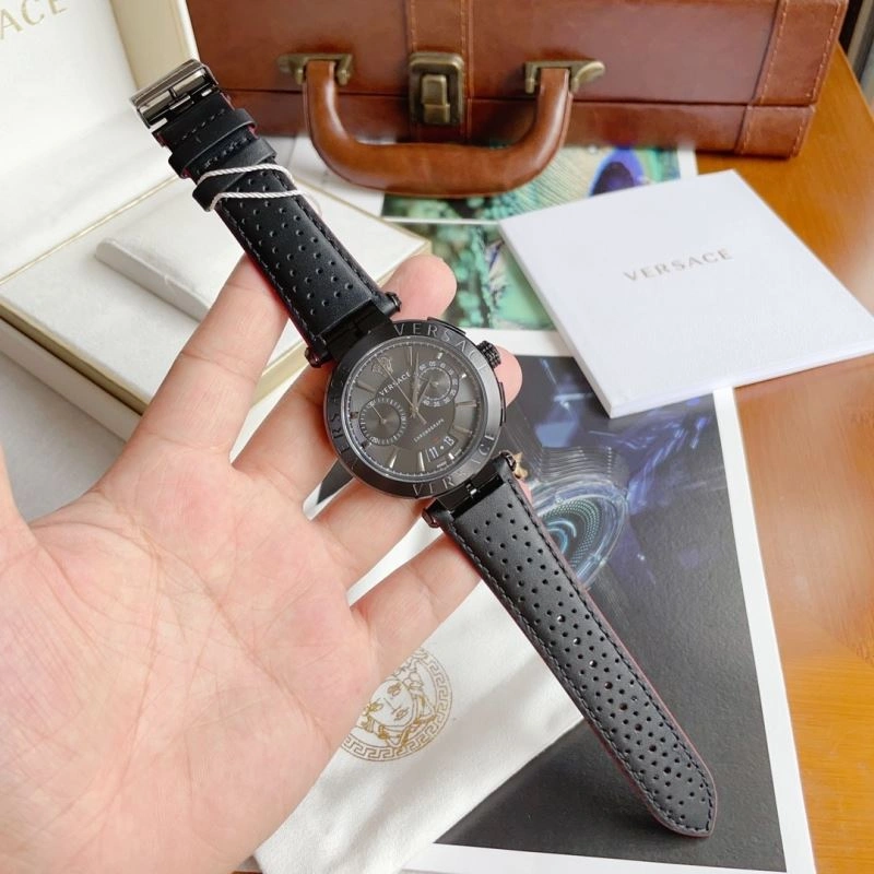 VERSACE Watches