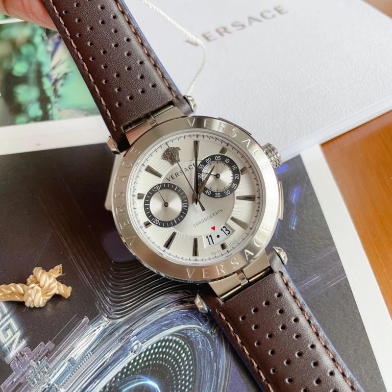 Brand-original VERSACE Watches